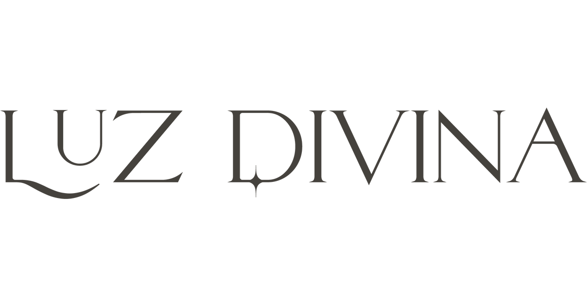 Contacto – luzdivinamx